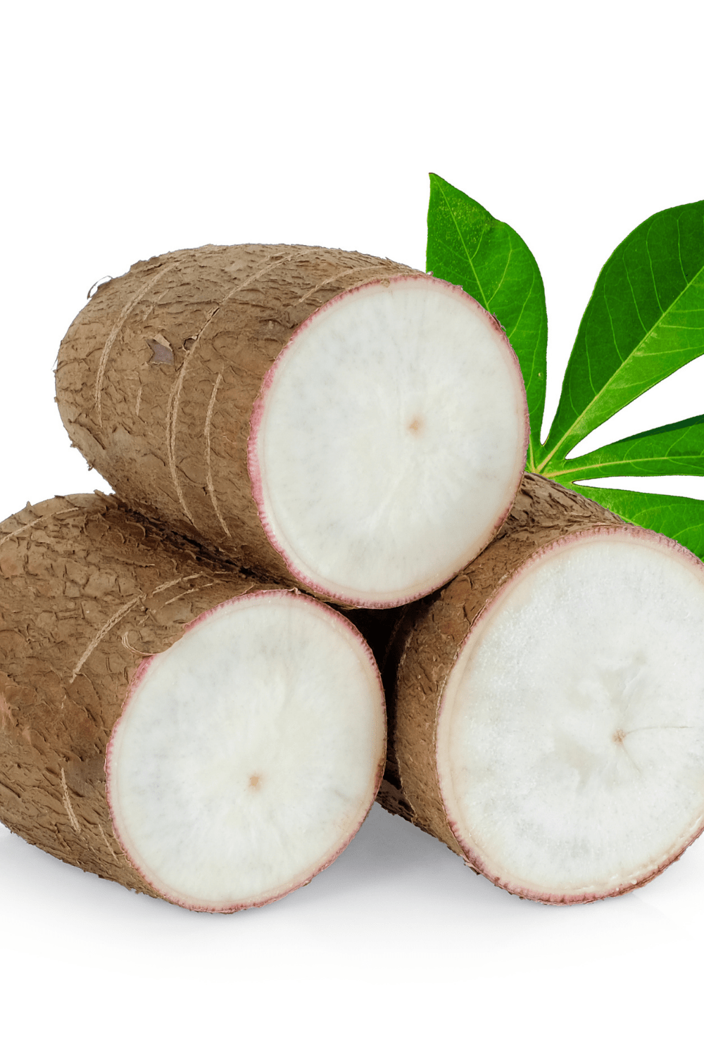 11 Fruits that Start with Y - Insanely Good