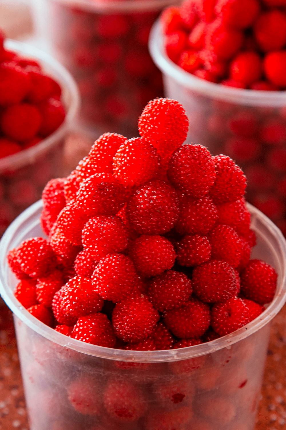 11 Fruits that Start with Y - Insanely Good