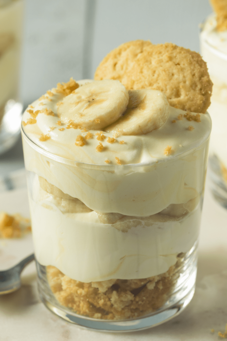 25 Best Southern‌ ‌Desserts‌ That Taste Like Home - Insanely Good