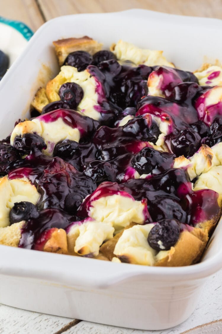 30 Best Boxing Day Recipes and Dinner Ideas - Insanely Good