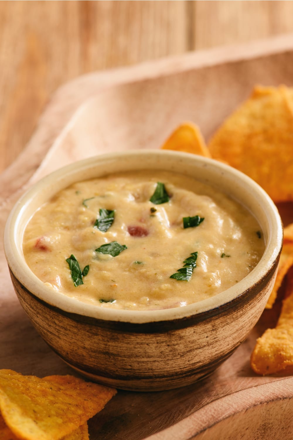 25 Savory Snack Recipes We Can't Resist - Insanely Good