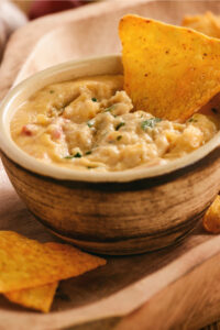 25 Classic American Appetizers - Insanely Good