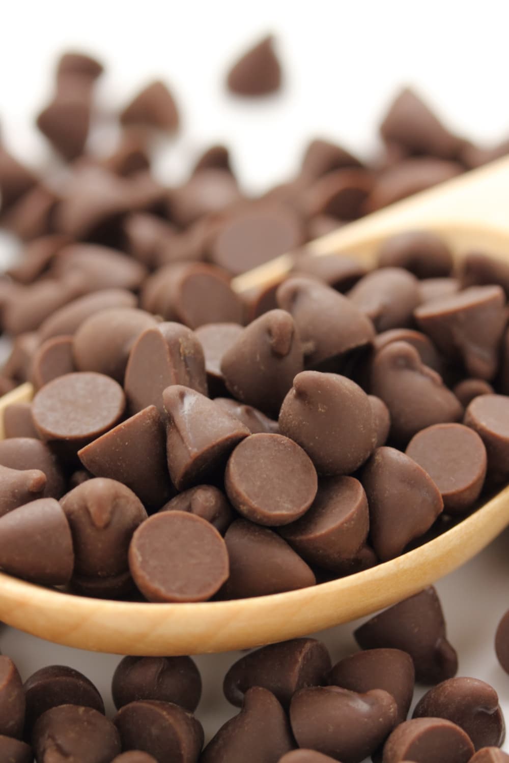 30 Best Oatmeal Toppings - Insanely Good