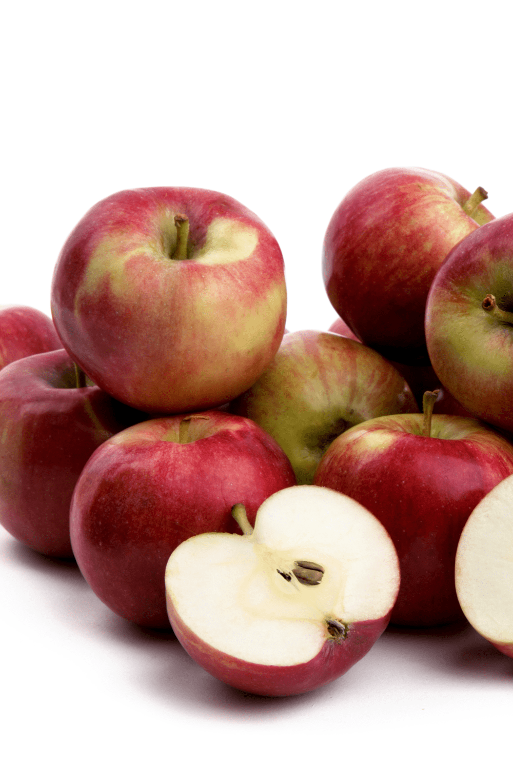 30 Fruits That Start With C - Insanely Good