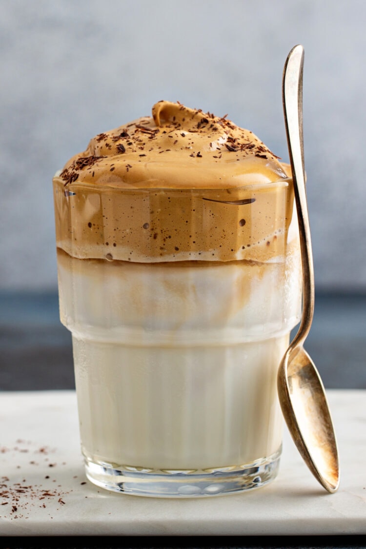 20 Coffee Recipes From Around the World - Insanely Good
