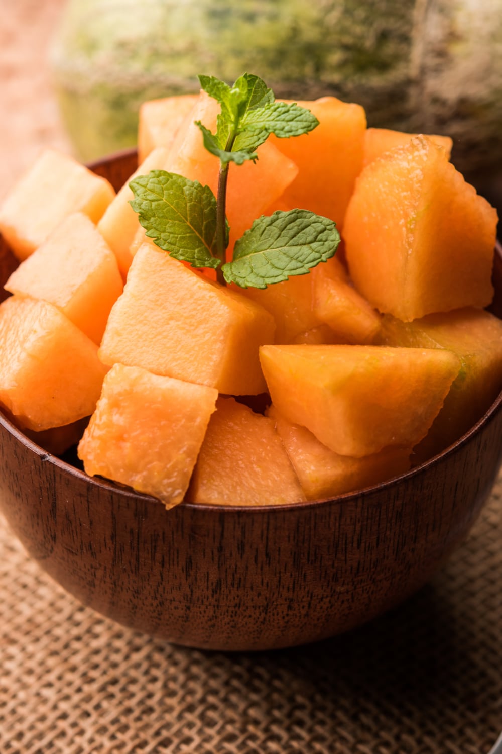 30 Fruits That Start With M - Insanely Good