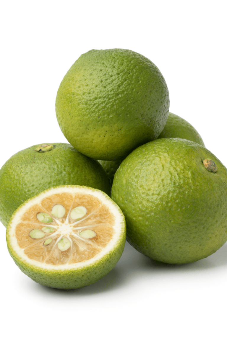 20 Fruits That Start With K - Insanely Good