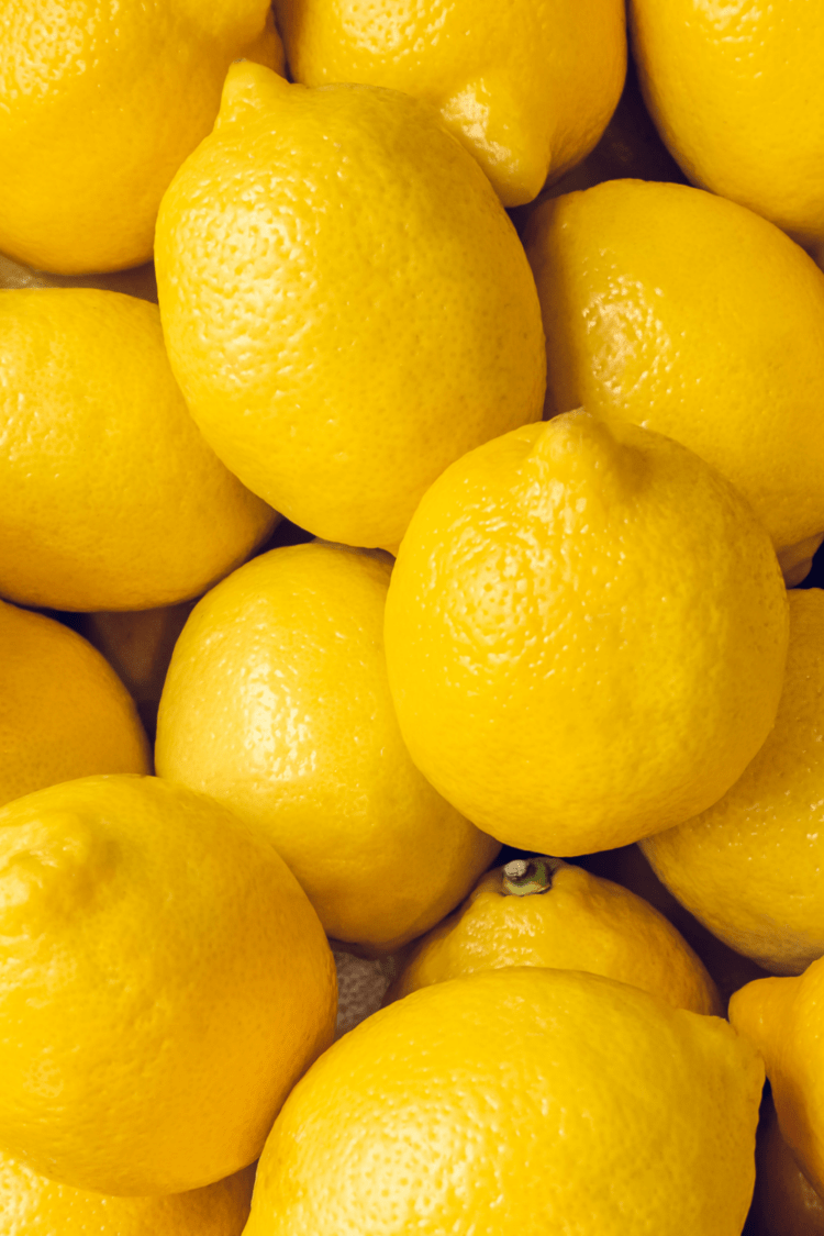 40 Foods That Start With L - Insanely Good