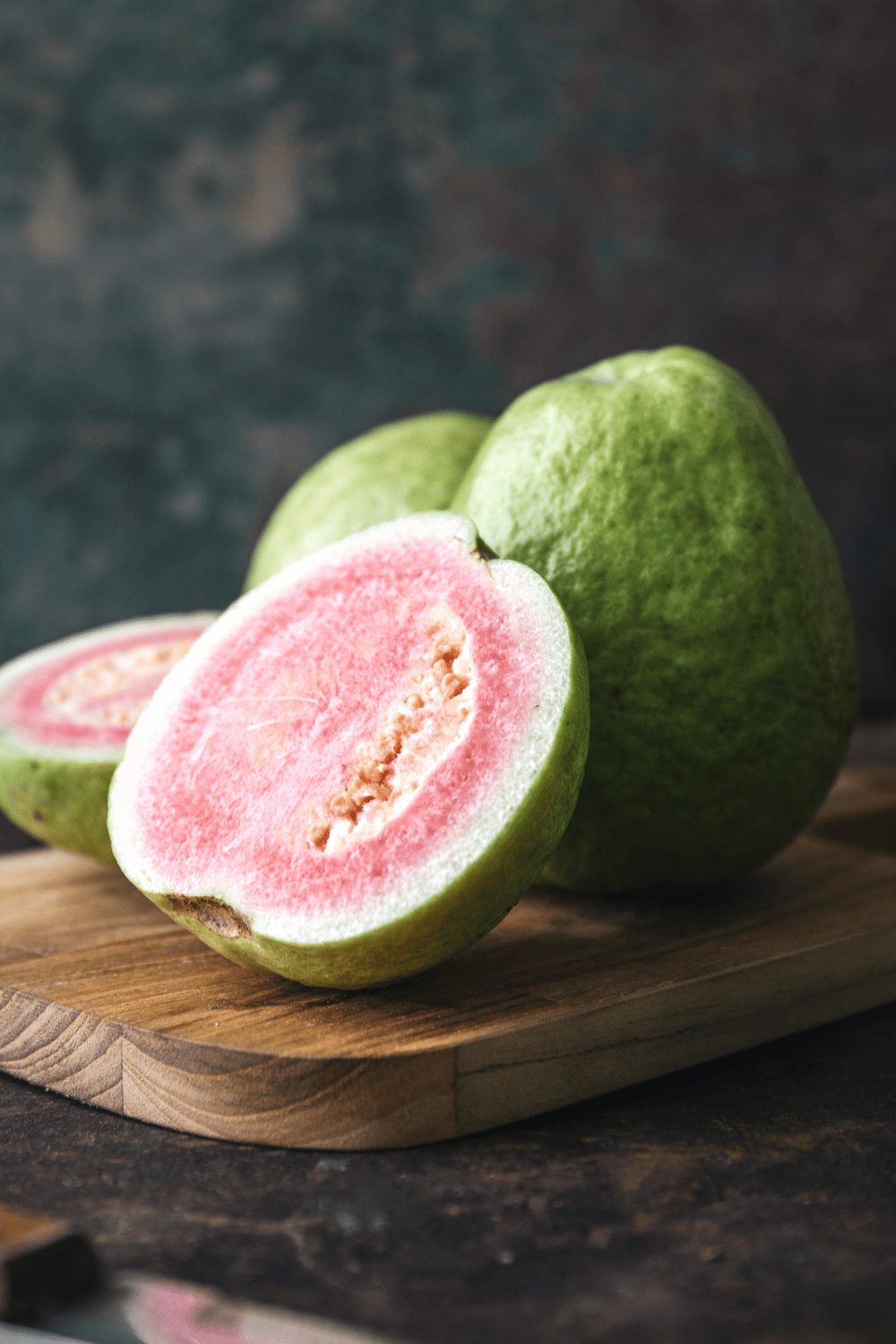 20 Fruits That Start With G - Insanely Good