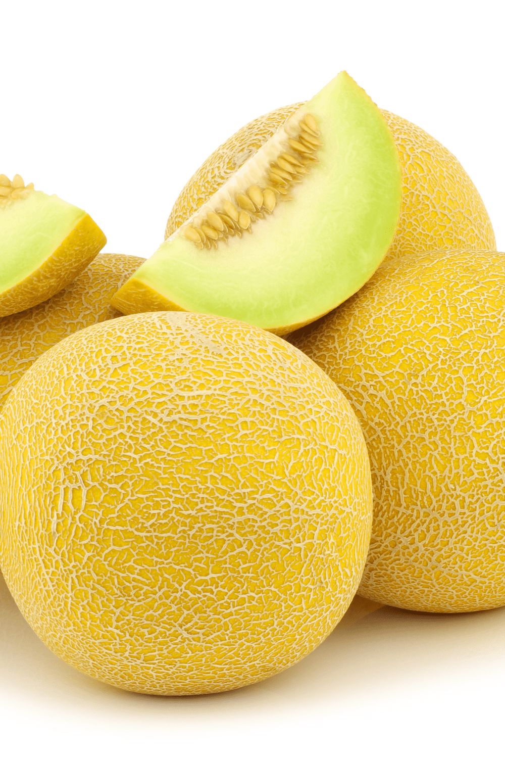 20 Fruits That Start With G - Insanely Good