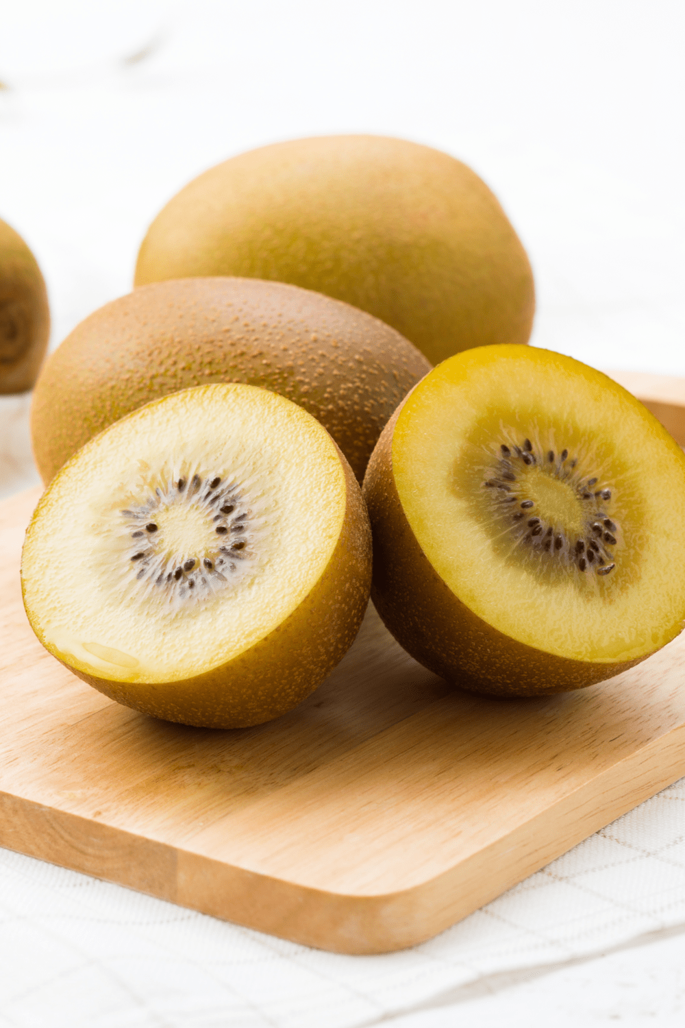 20 Fruits That Start With G - Insanely Good