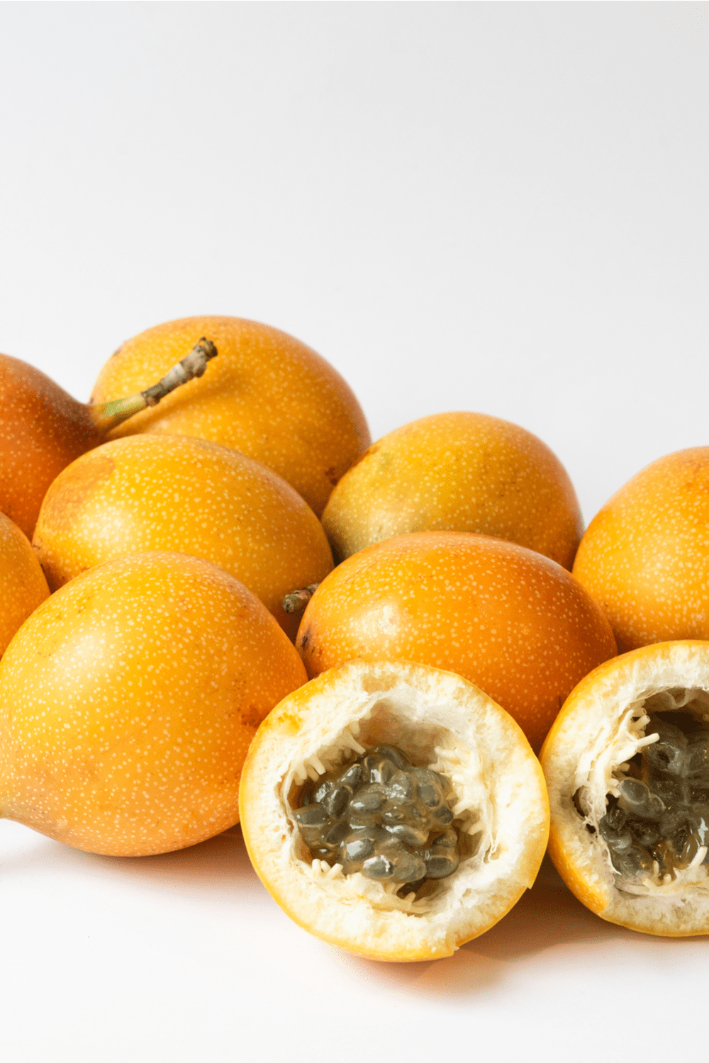 20 Fruits That Start With G - Insanely Good