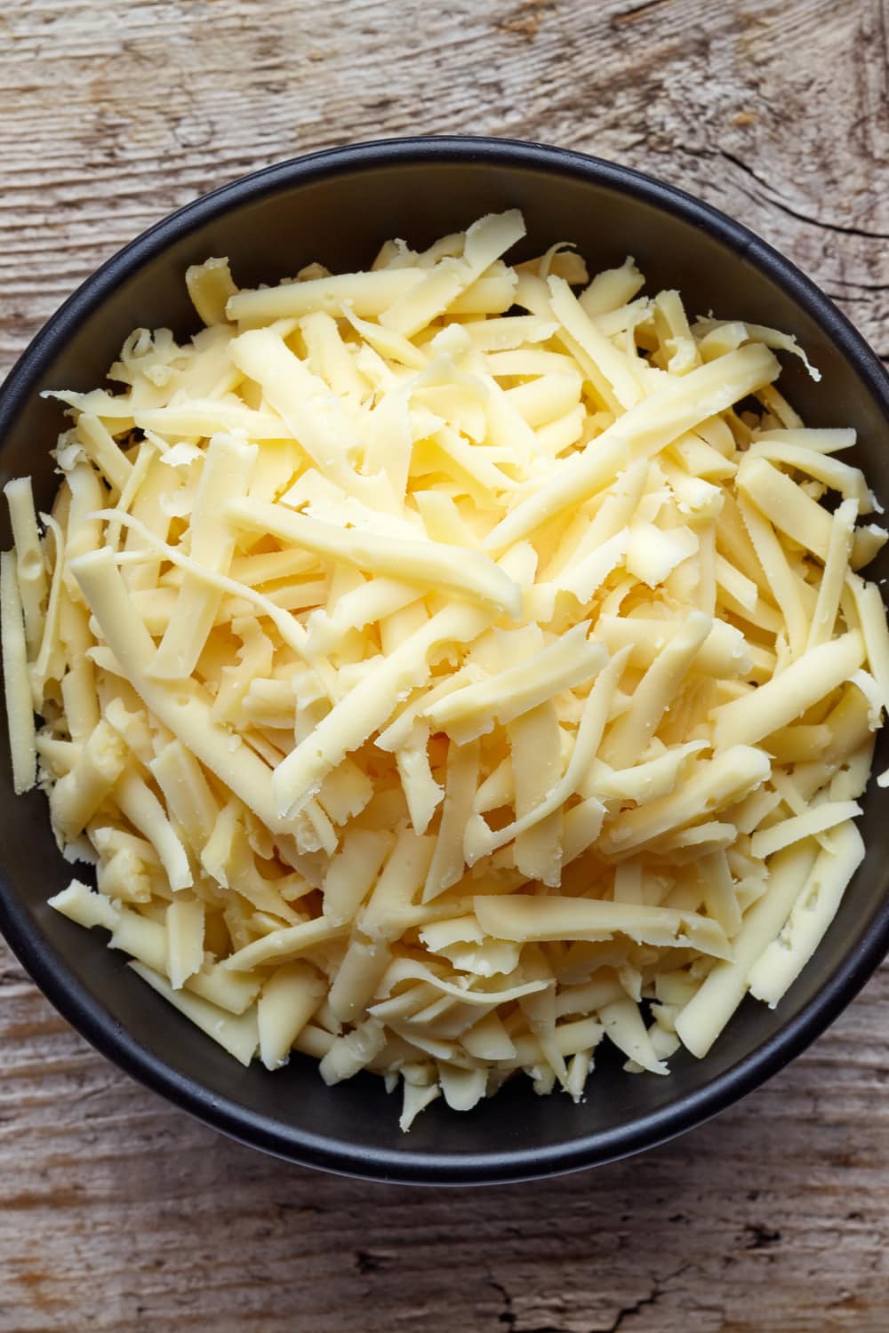 30 Best Oatmeal Toppings - Insanely Good