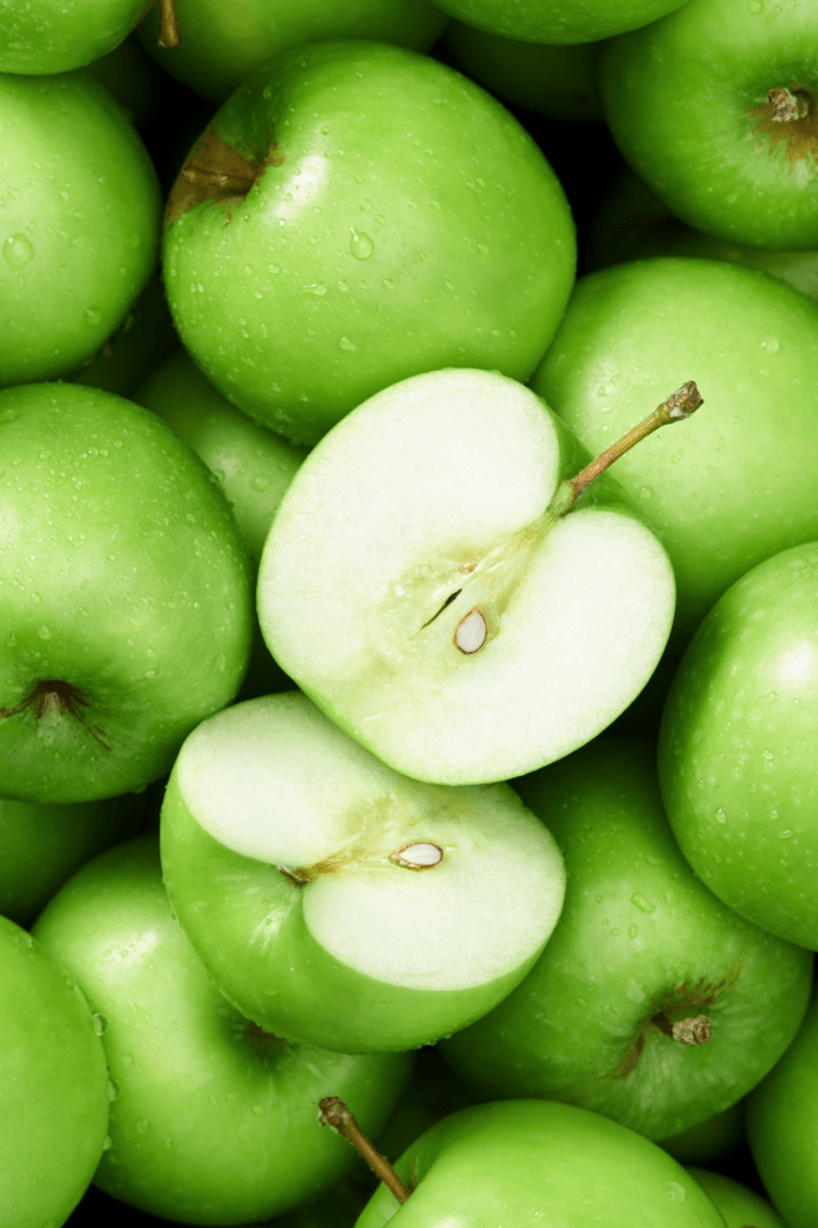 20 Fruits That Start With G - Insanely Good