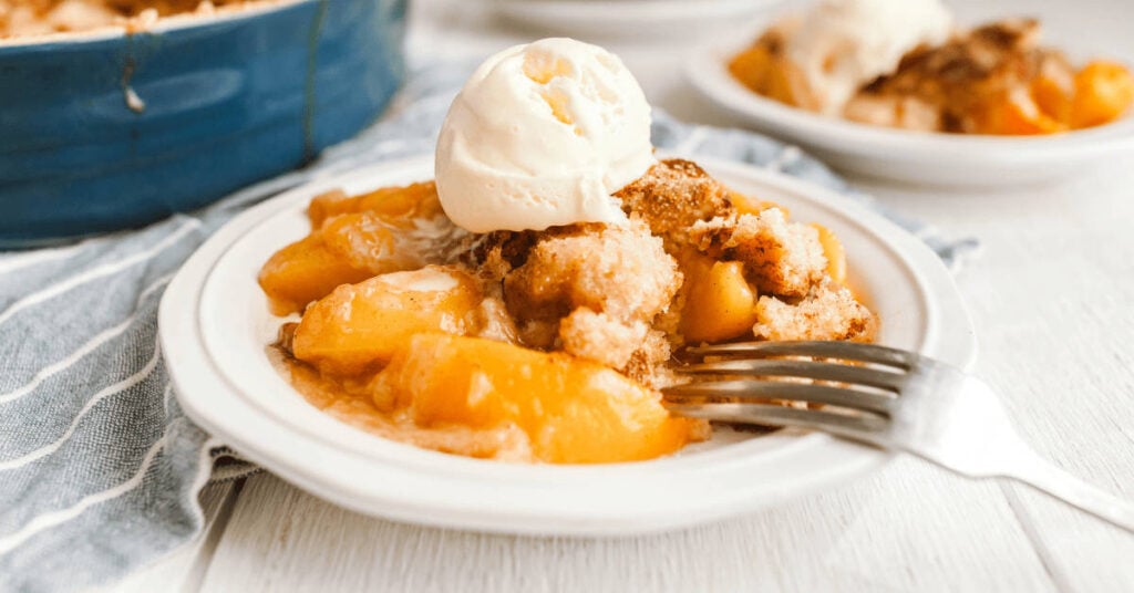 15 Easy Pudding Desserts - Insanely Good