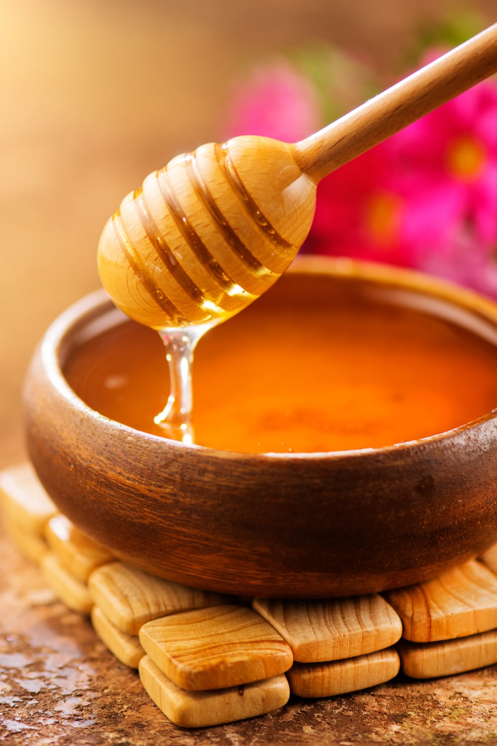 30 Best Oatmeal Toppings - Insanely Good