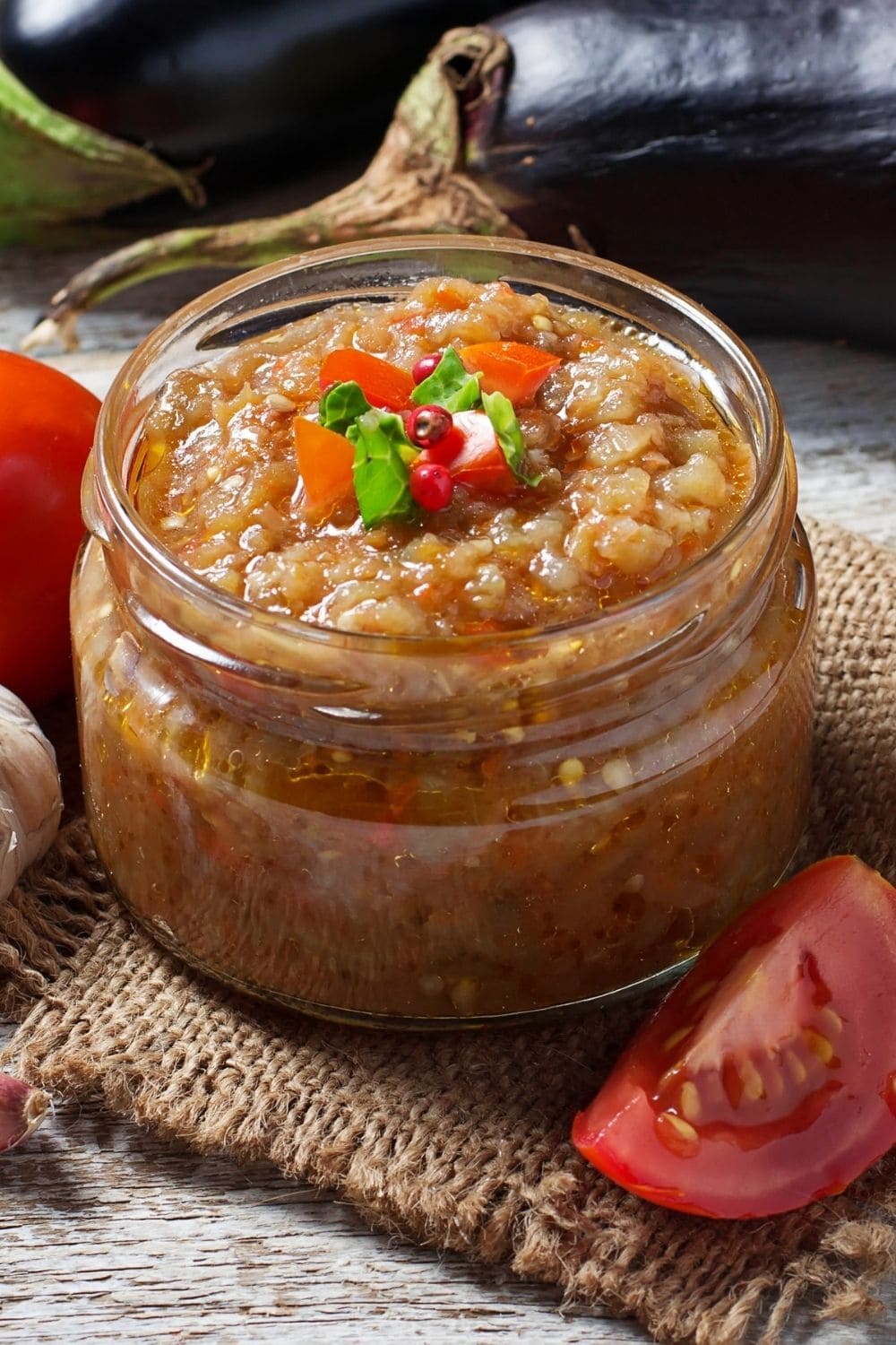 10 Traditional Russian Appetizers - Insanely Good