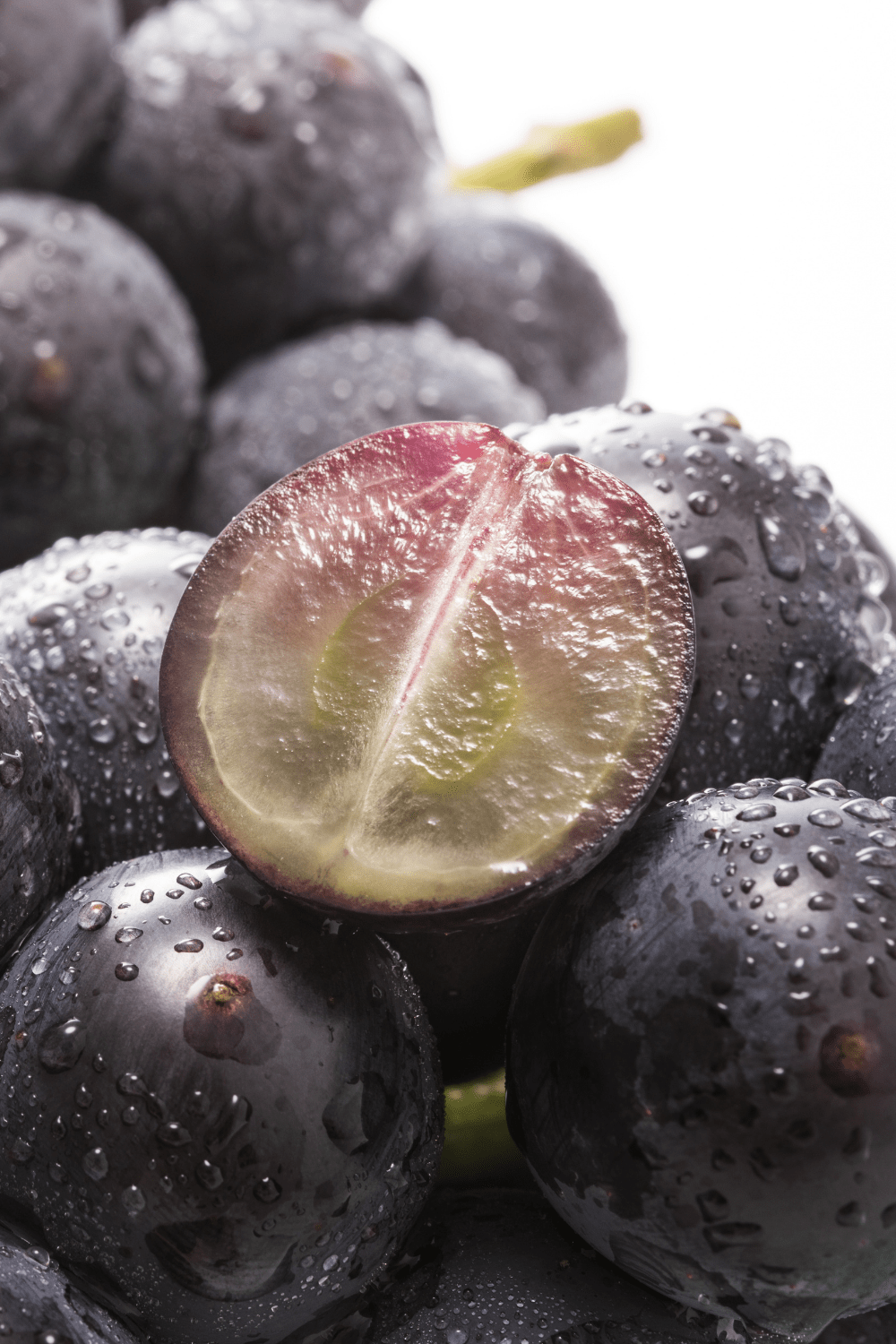 20 Fruits That Start With K - Insanely Good
