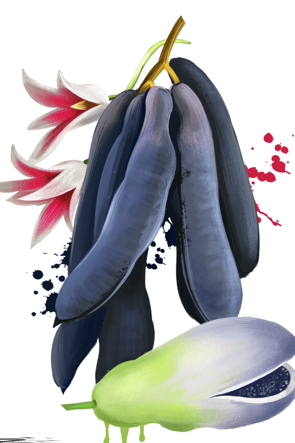 20 Fruits That Start With L - Insanely Good