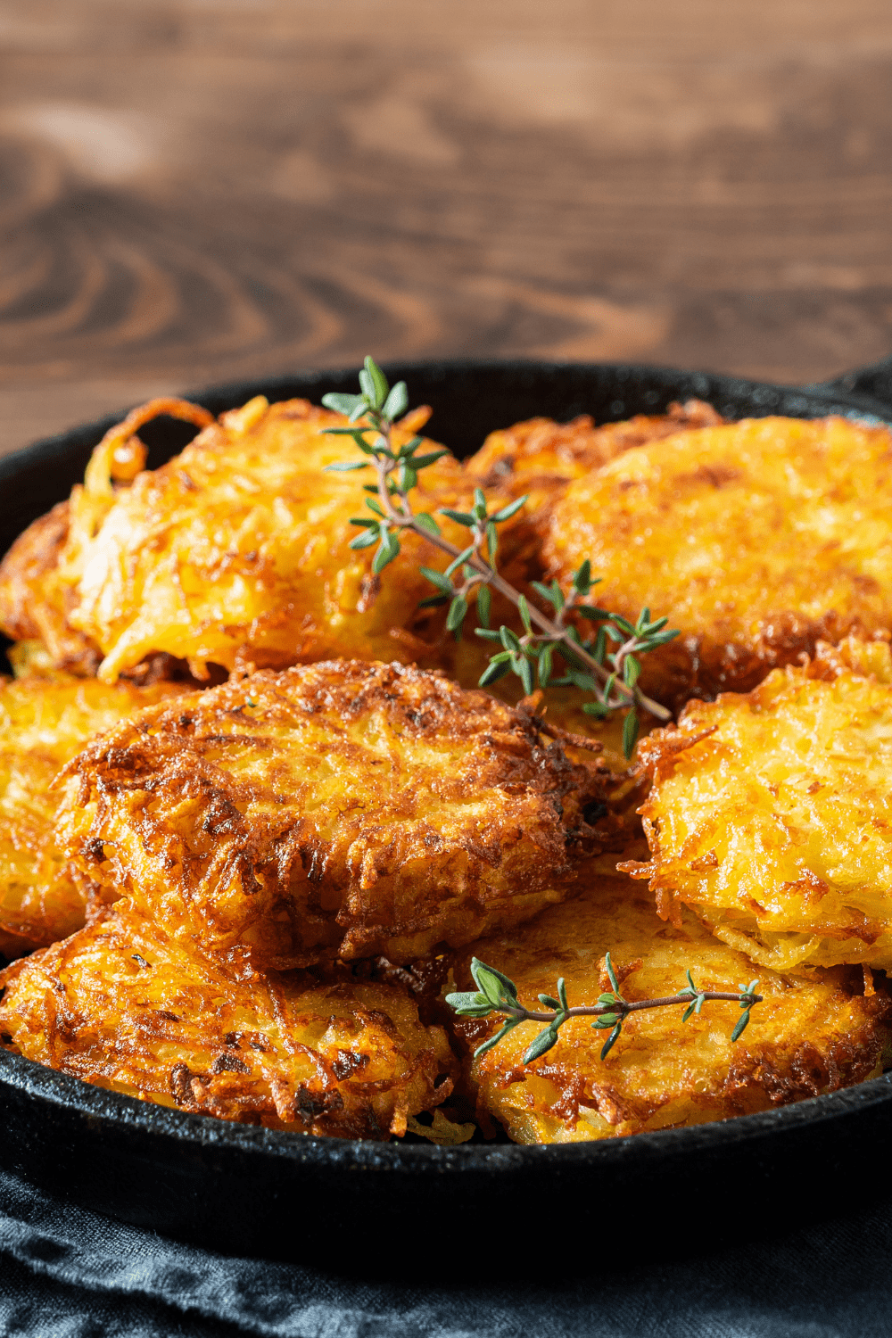 40 Foods That Start With L - Insanely Good