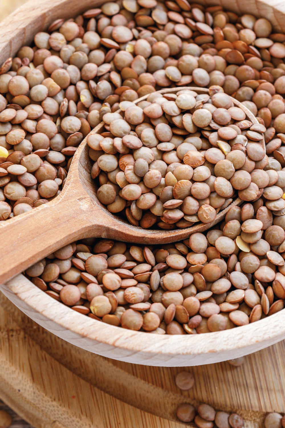 40 Foods That Start With L - Insanely Good