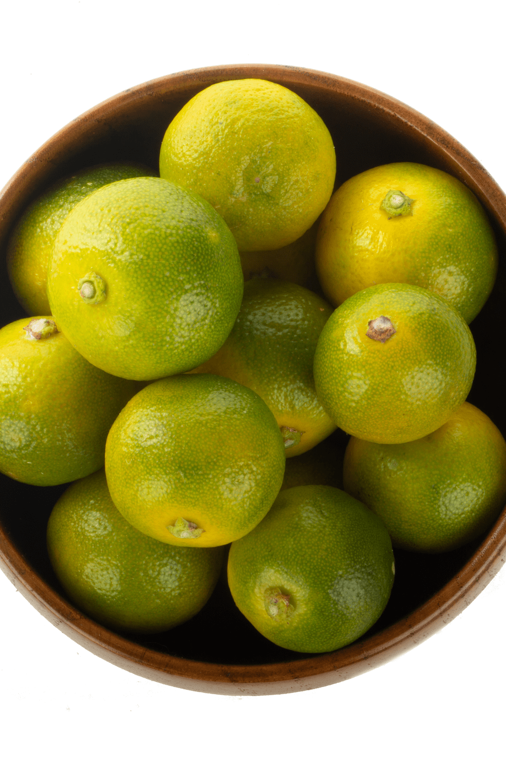 20 Fruits That Start With L - Insanely Good