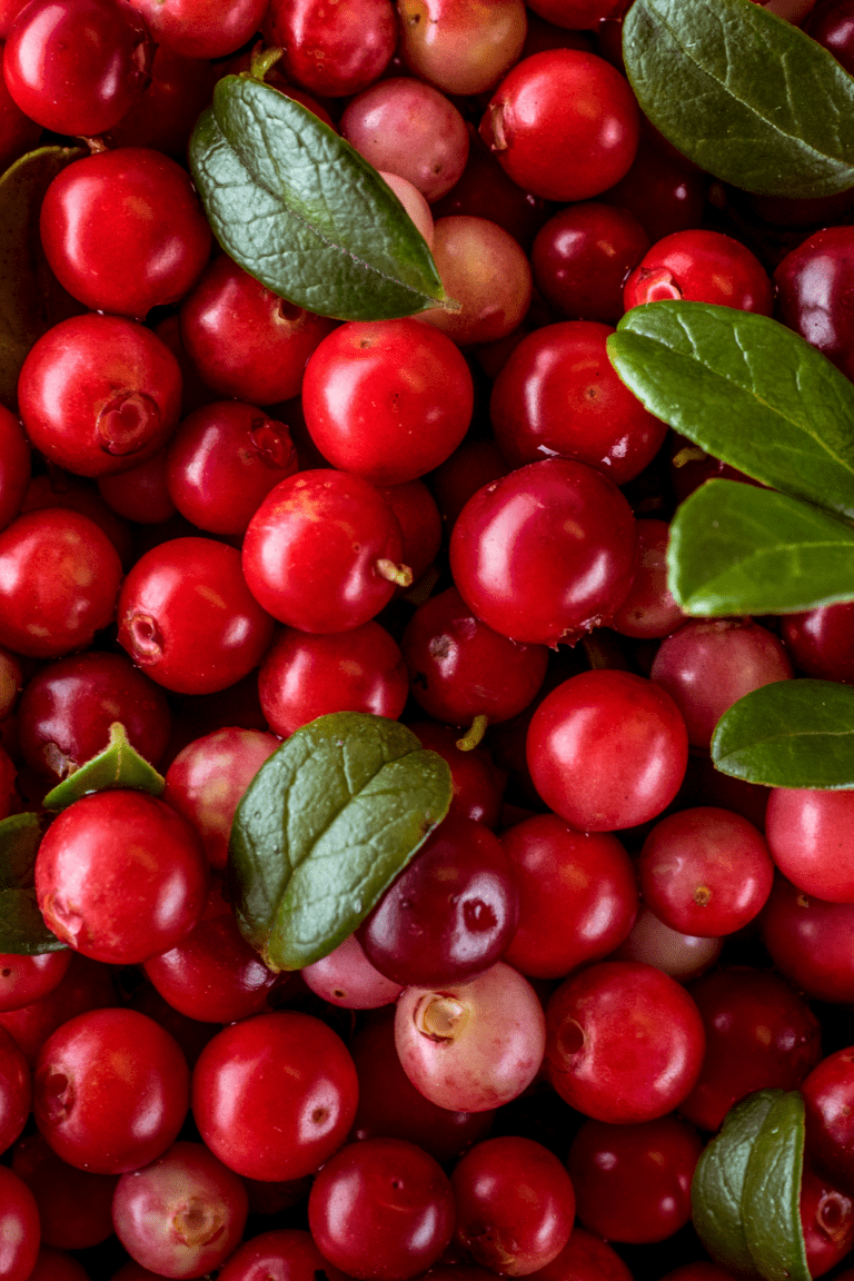 20 Fruits That Start With L - Insanely Good