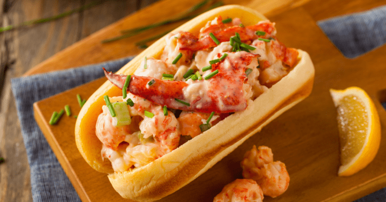 21 Red Lobster Recipes to Recreate at Home - Insanely Good