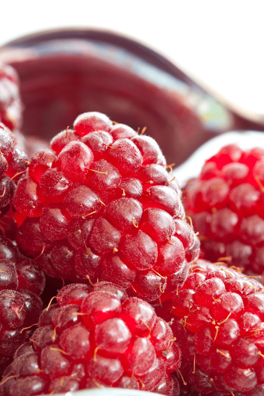 20 Fruits That Start With L - Insanely Good