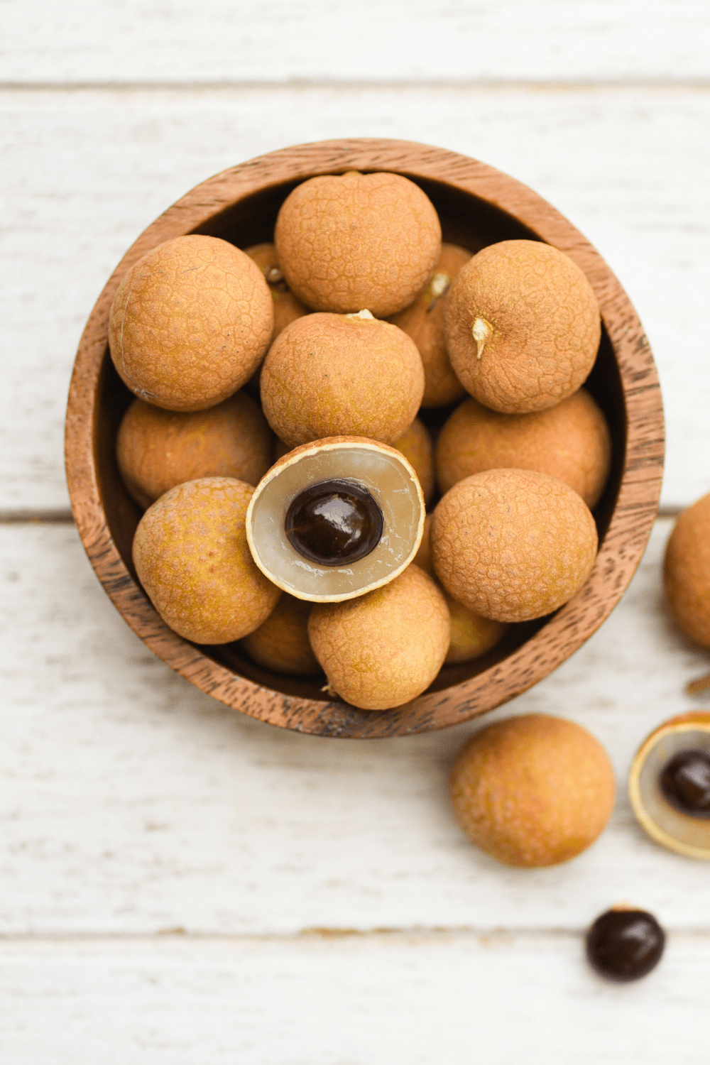 40 Foods That Start With L - Insanely Good