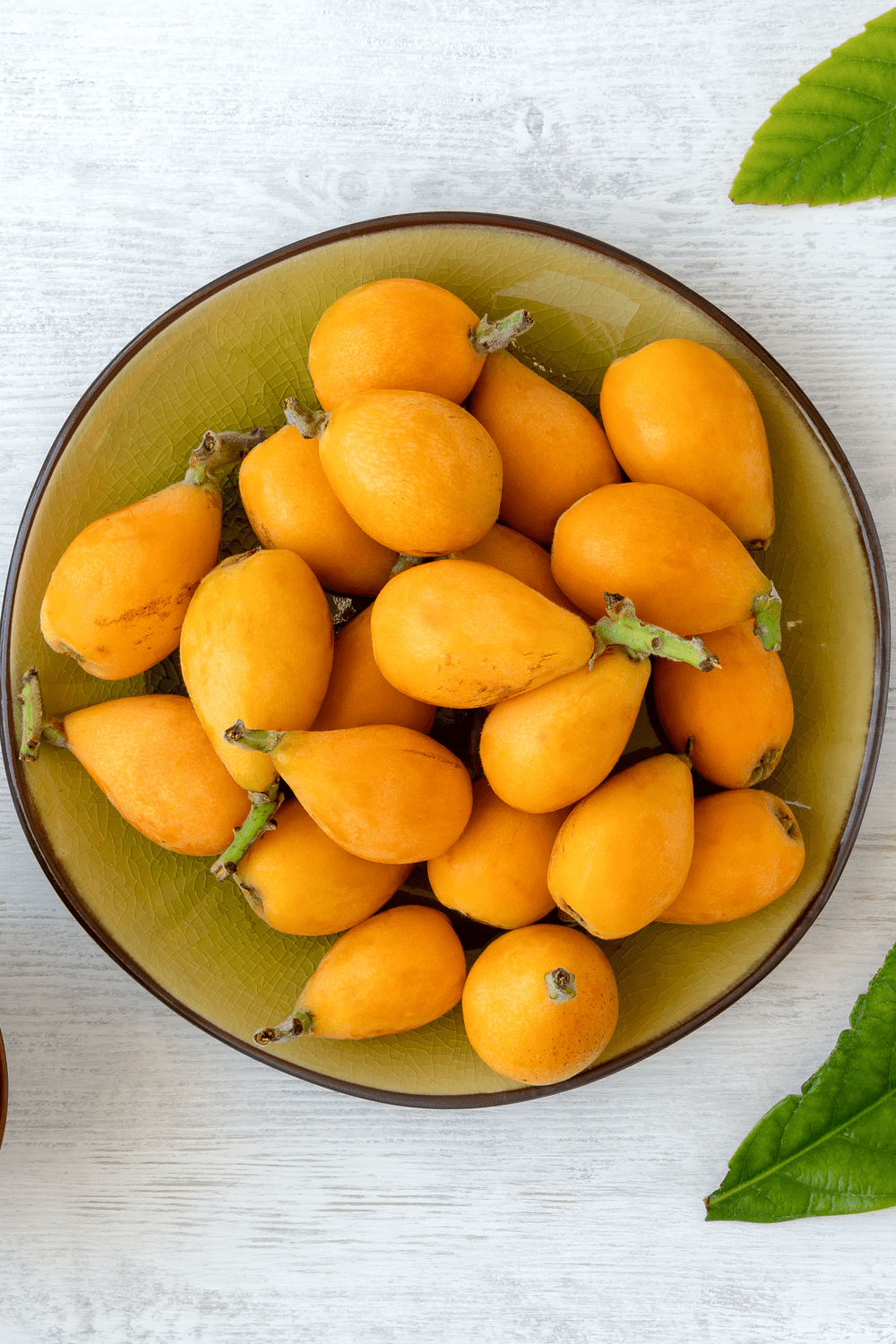 20 Fruits That Start With L - Insanely Good