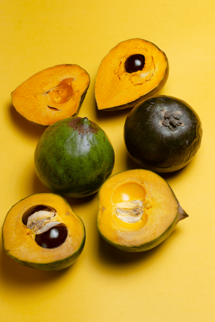 20 Fruits That Start With L - Insanely Good