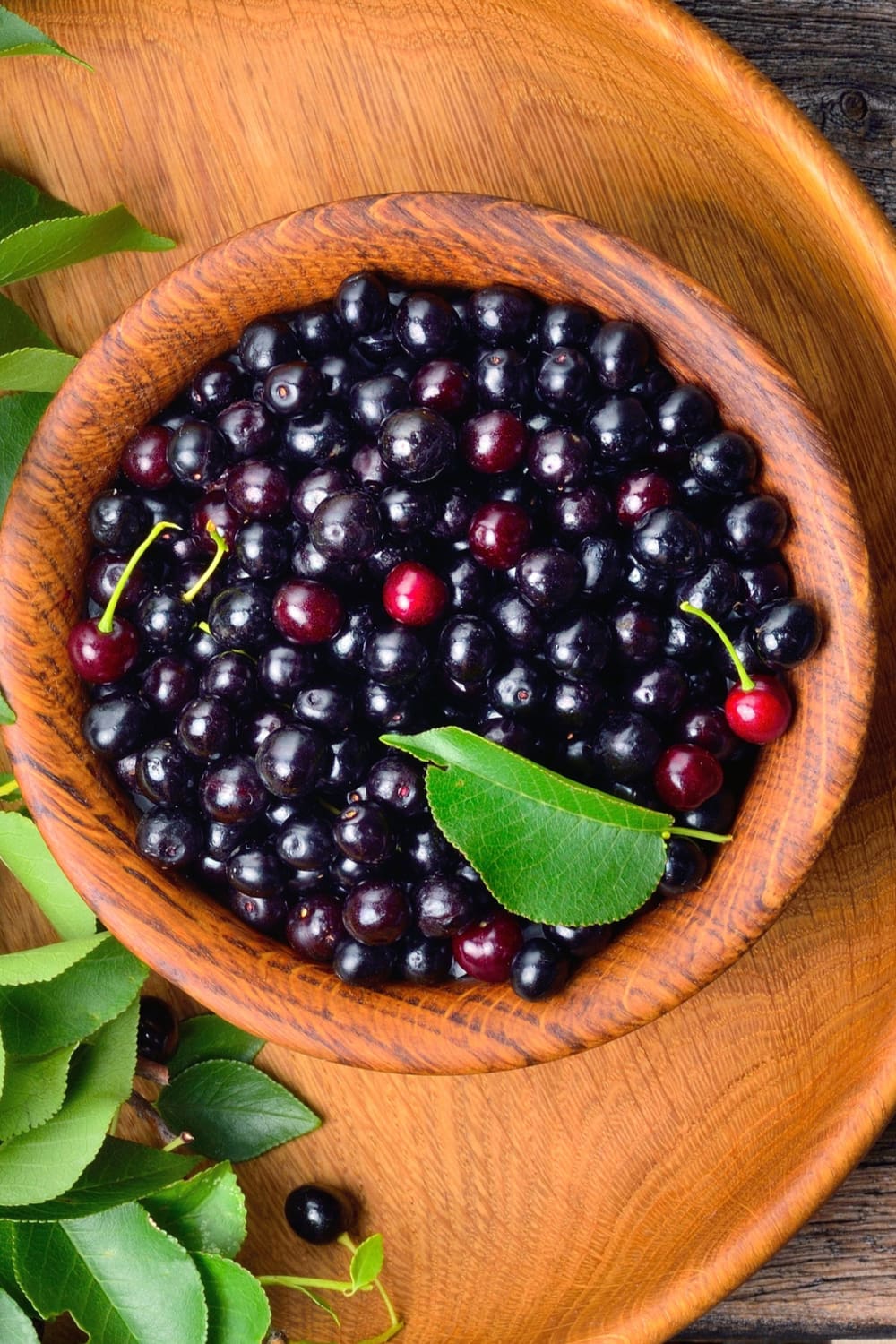 30 Fruits That Start With M - Insanely Good