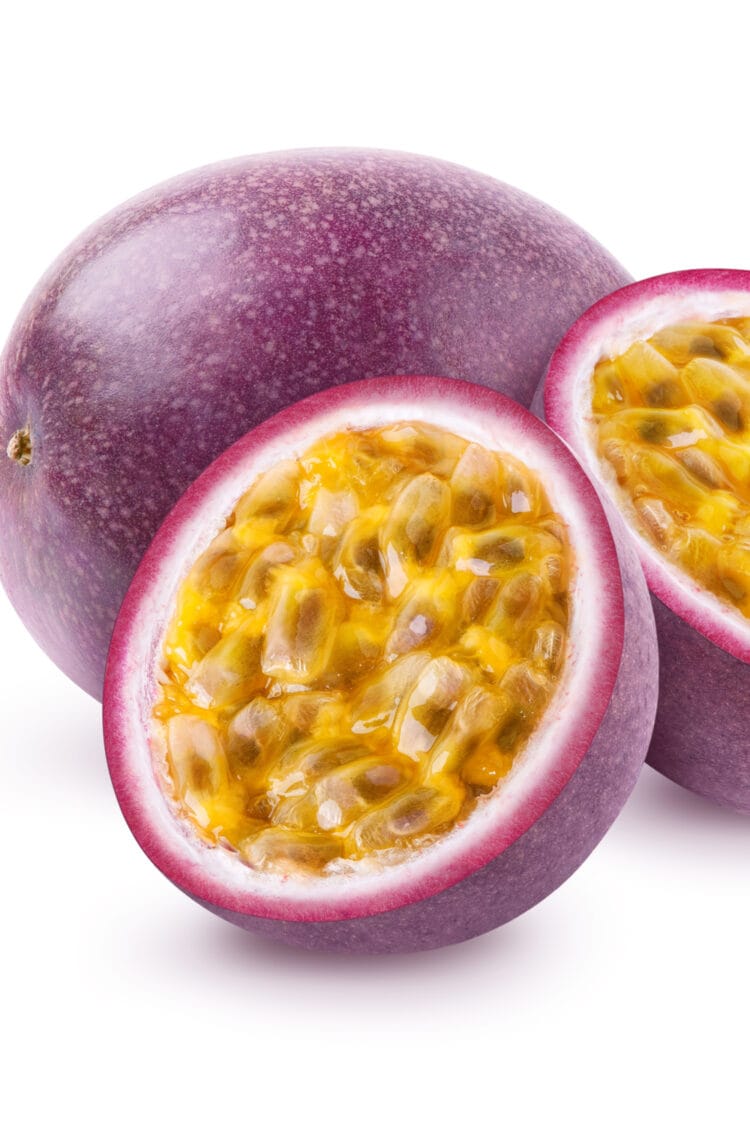 30 Fruits That Start With M - Insanely Good