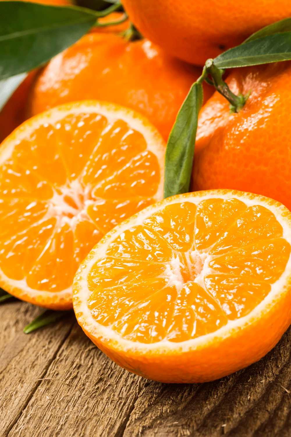 10 Fruits That Start With N - Insanely Good