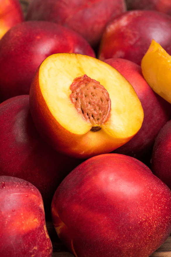 10 Fruits That Start With N - Insanely Good