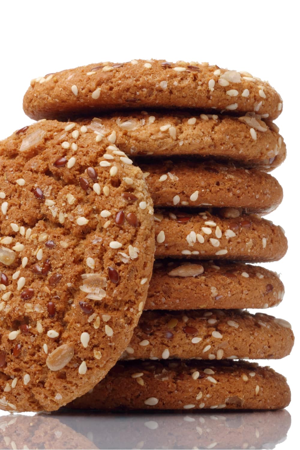 30 Foods That Start With O - Insanely Good