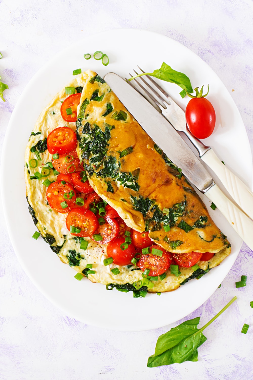 30 Foods That Start With O - Insanely Good