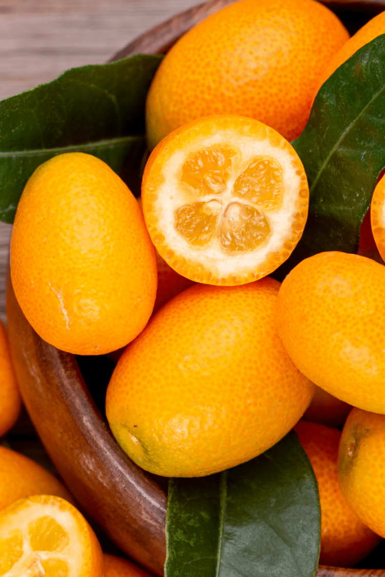 14 Fruits That Start With J - Insanely Good