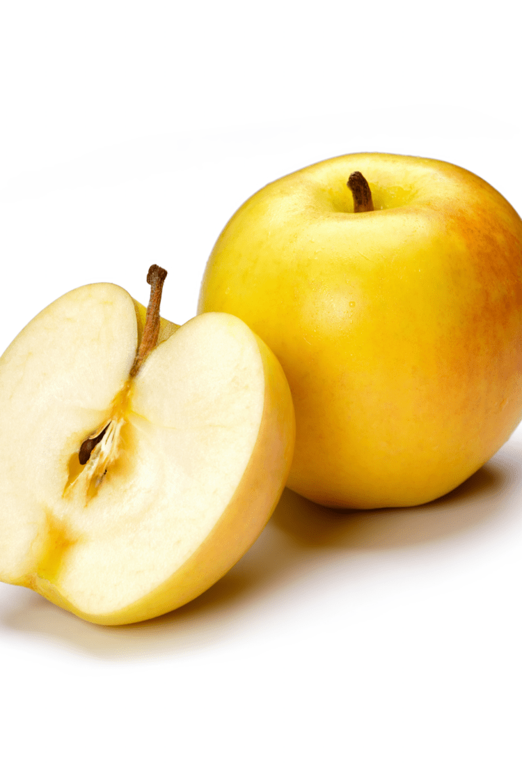 20 Fruits That Start With O - Insanely Good