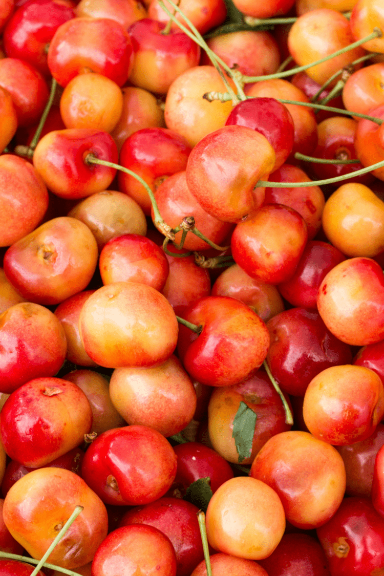 7 Fruits That Start With Q - Insanely Good
