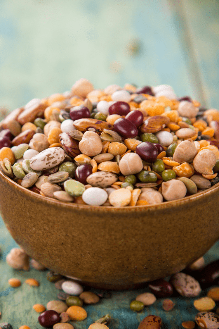 40 Foods That Start With L - Insanely Good