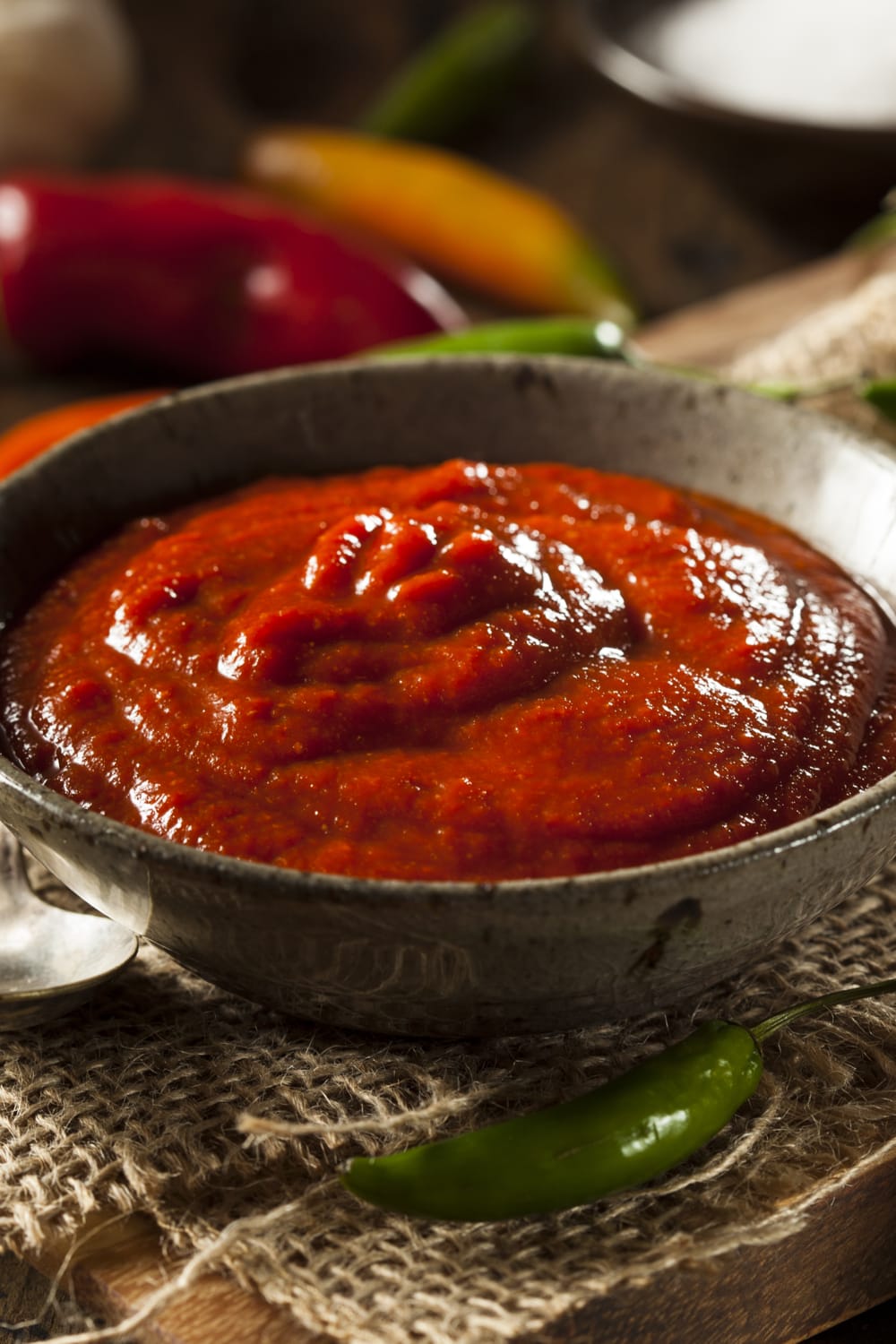 30 Best Oatmeal Toppings - Insanely Good