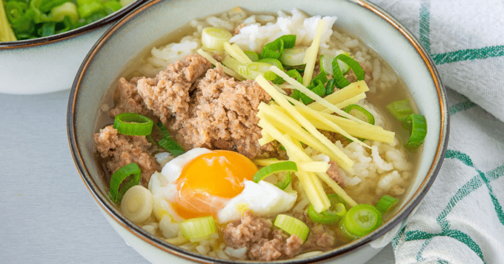 20 Popular American Soups - Insanely Good