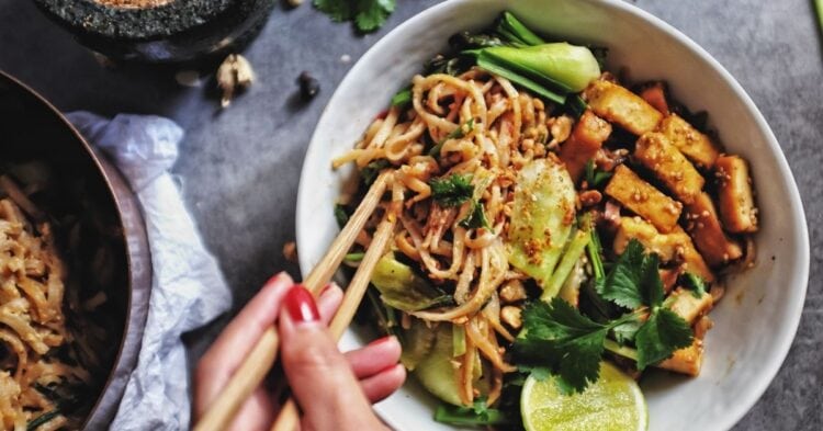 Top 20 Indonesian Recipes - Insanely Good