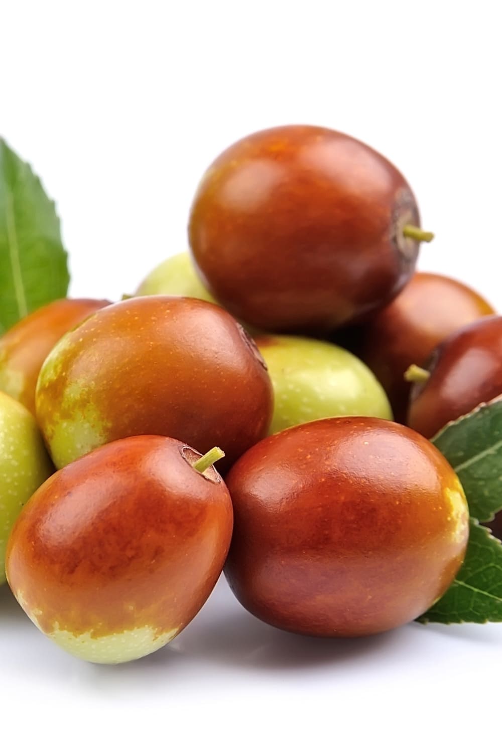 10 Fruits That Start With Z - Insanely Good
