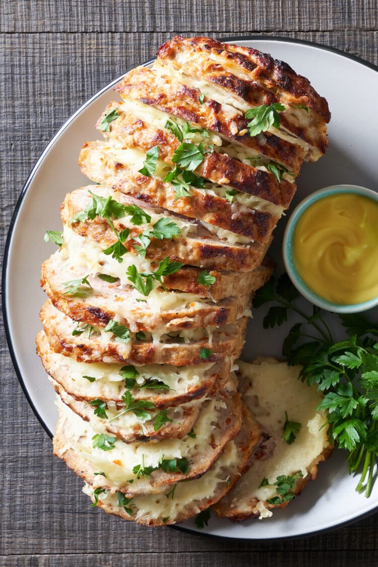 35 Easy Dinner Recipes for Two - Insanely Good
