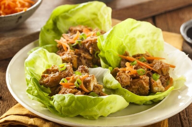 25 Easy Keto Lunch Recipes Insanely Good 25 Easy Keto Lunch Recipes Insanely Good