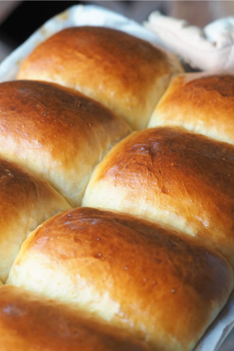 What to Serve with Tri Tip (23 Best Side Dishes) - Insanely Good