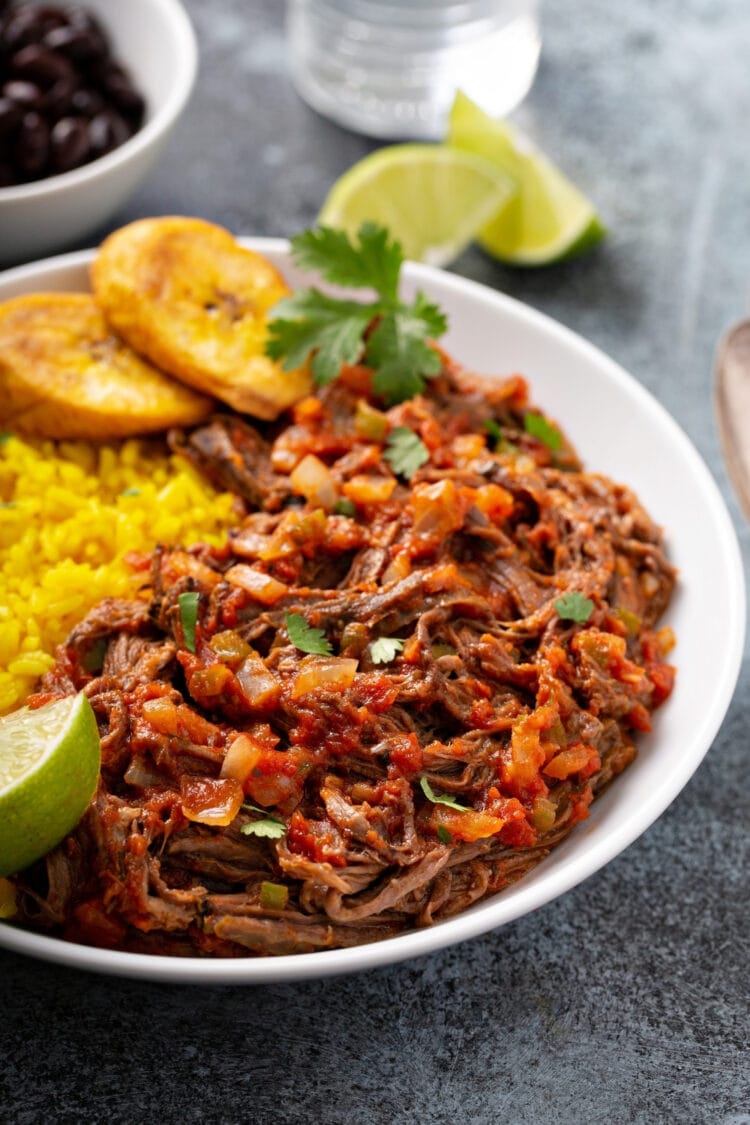 20 Traditional Panamanian Foods - Insanely Good